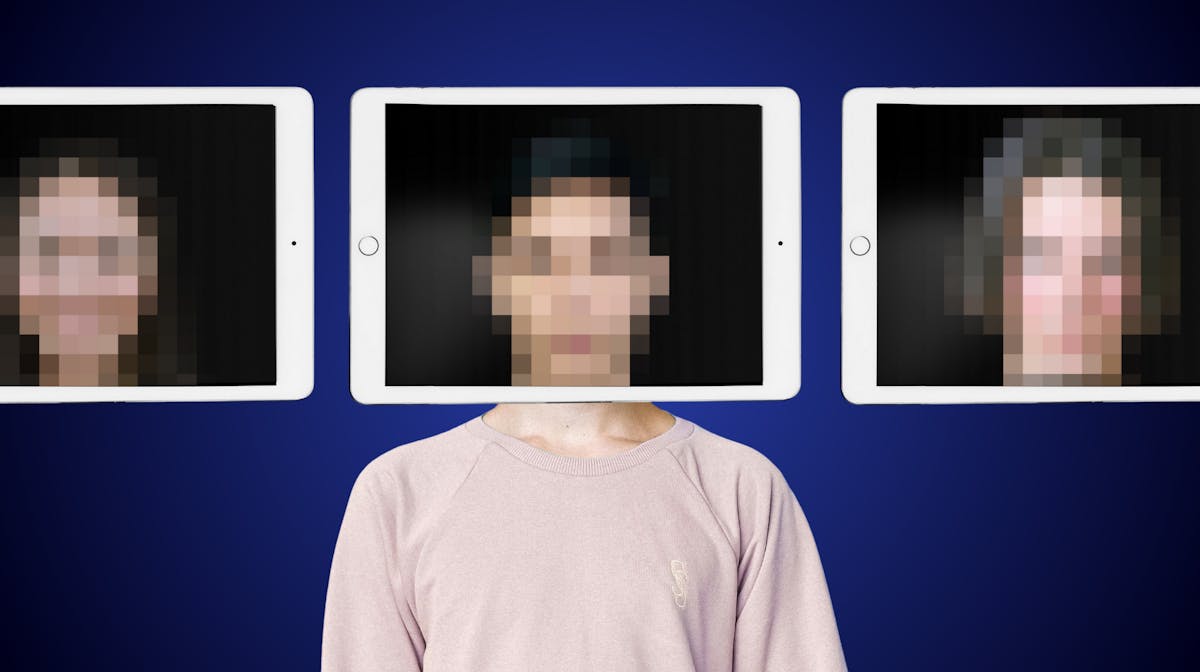 Romance scams in 2026: New tactics, warning signs & protection