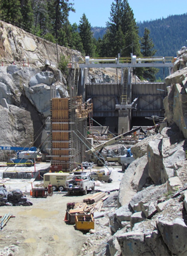 Construction Bids | pcwa.net