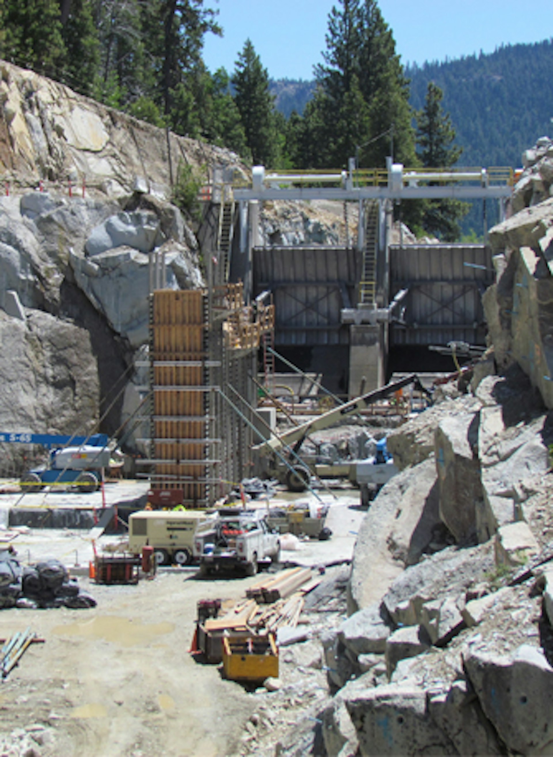 Construction Bids | pcwa.net