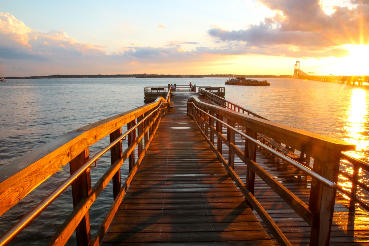 8 Steps to Selling a House in Rhode Island