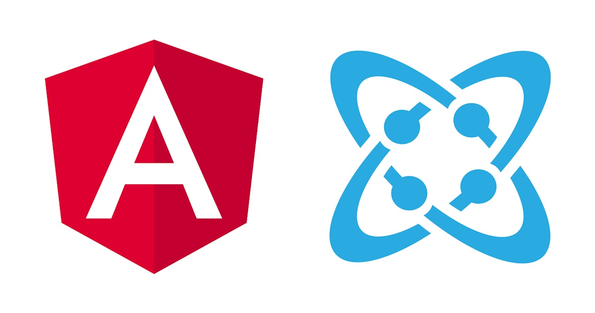 How To Build An Authentication App Using Angular 6 And Cosmic Cosmic