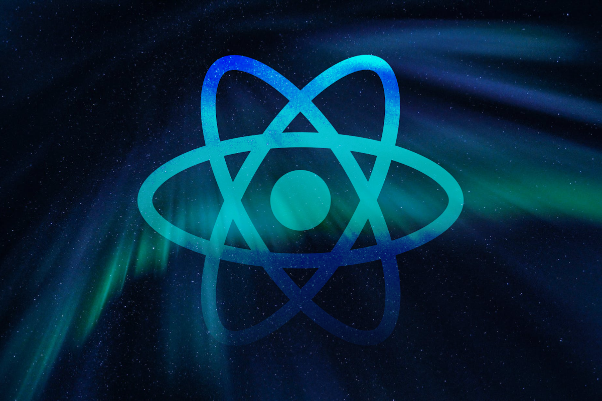 Simple React Blog - Templates | Cosmic