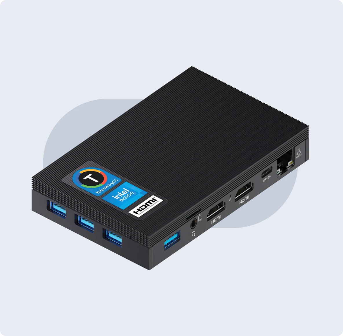 Gain Digital Signage Software Advantages for Your IPTV Network ...