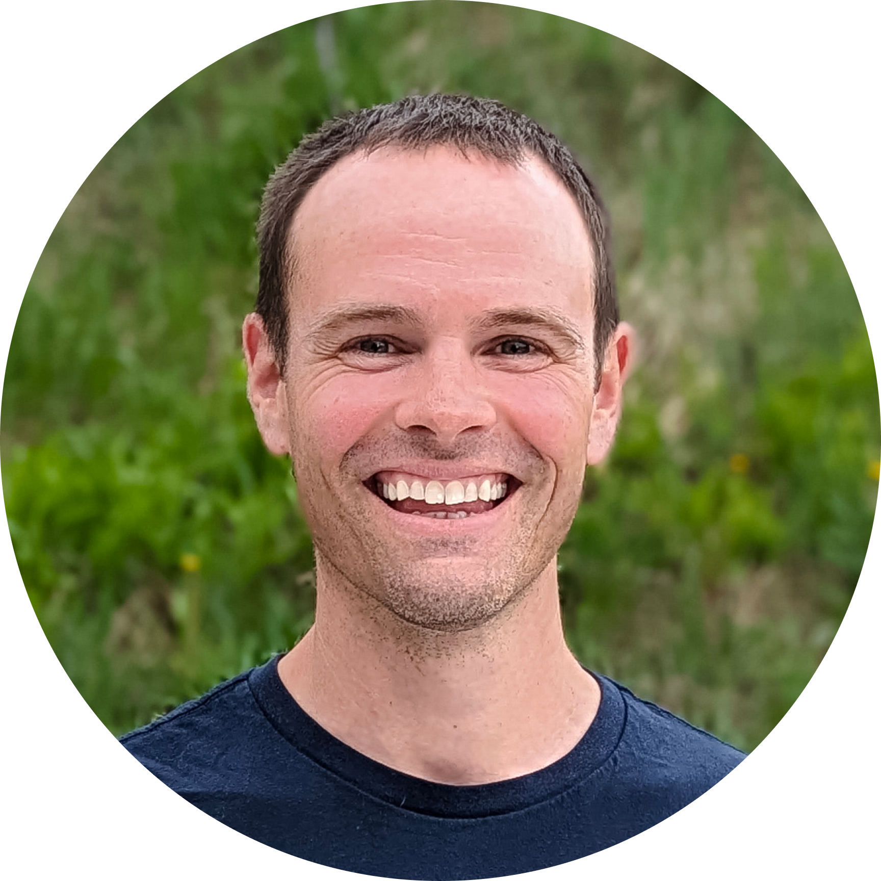 About Silo, A Produce Software Company