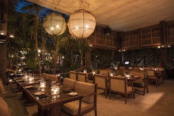 Top Tulum Clubs to Dance & Have Fun. Tickets & Smart RSVP.
