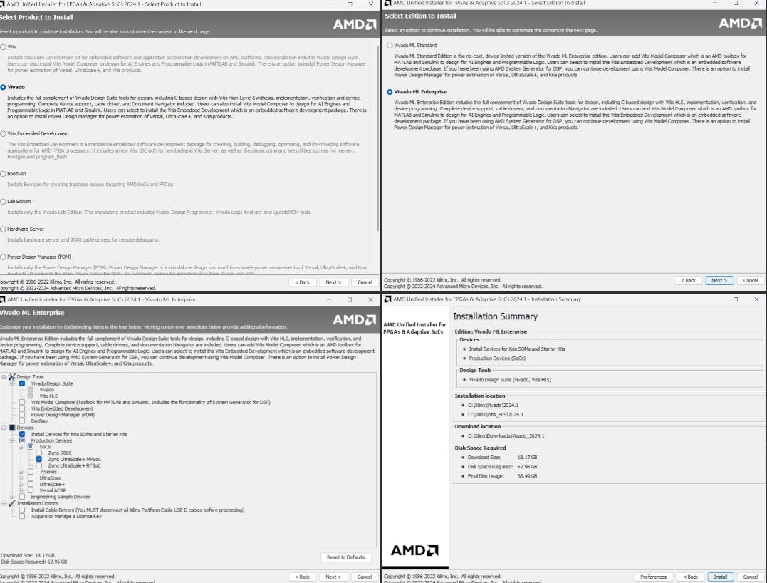 Getting Started with Clash: Haskell’s Hardware Description Language for Modern Hardware Design