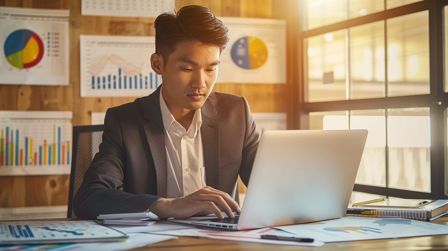 How to Drive More Visitors to Your Website with Content | Content Captain Blog