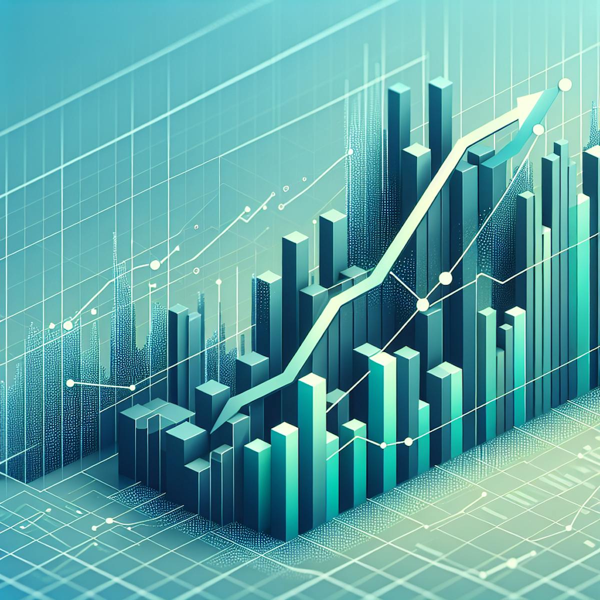 Technical Benefits of Using Cosmic for Real-time Web Applications | Cosmic