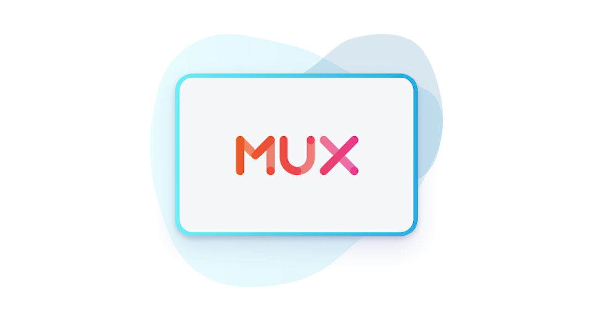MUX Videos - Extensions | Cosmic