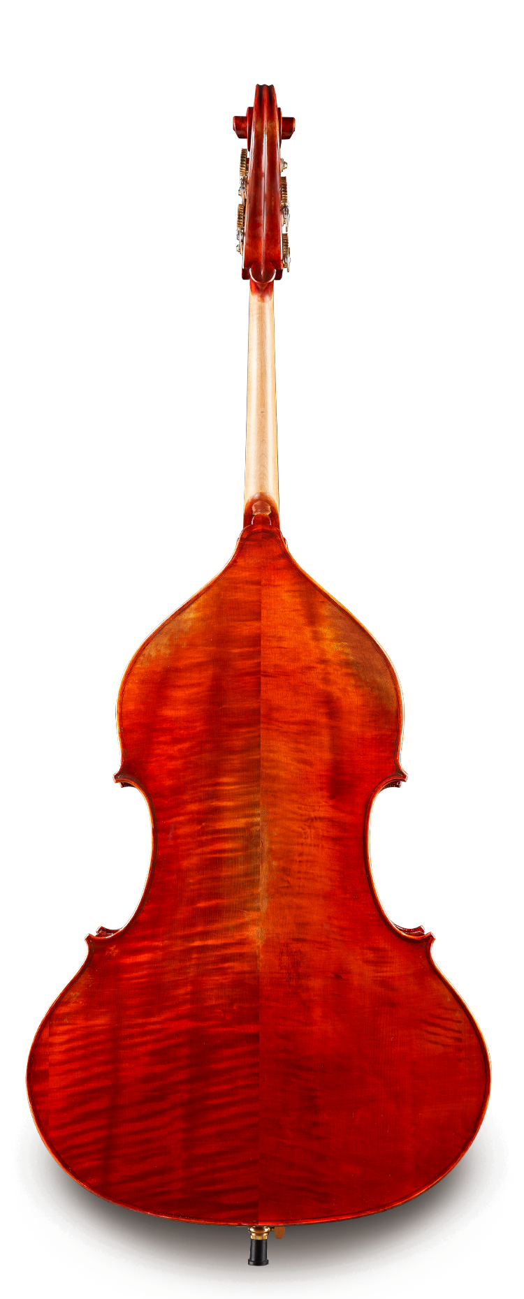 Eastman - Bass - VB606SL