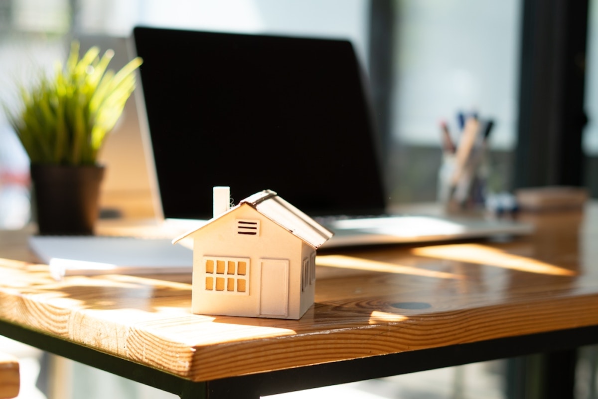 Is the Redfin Commission Split Worth It for Realtors?