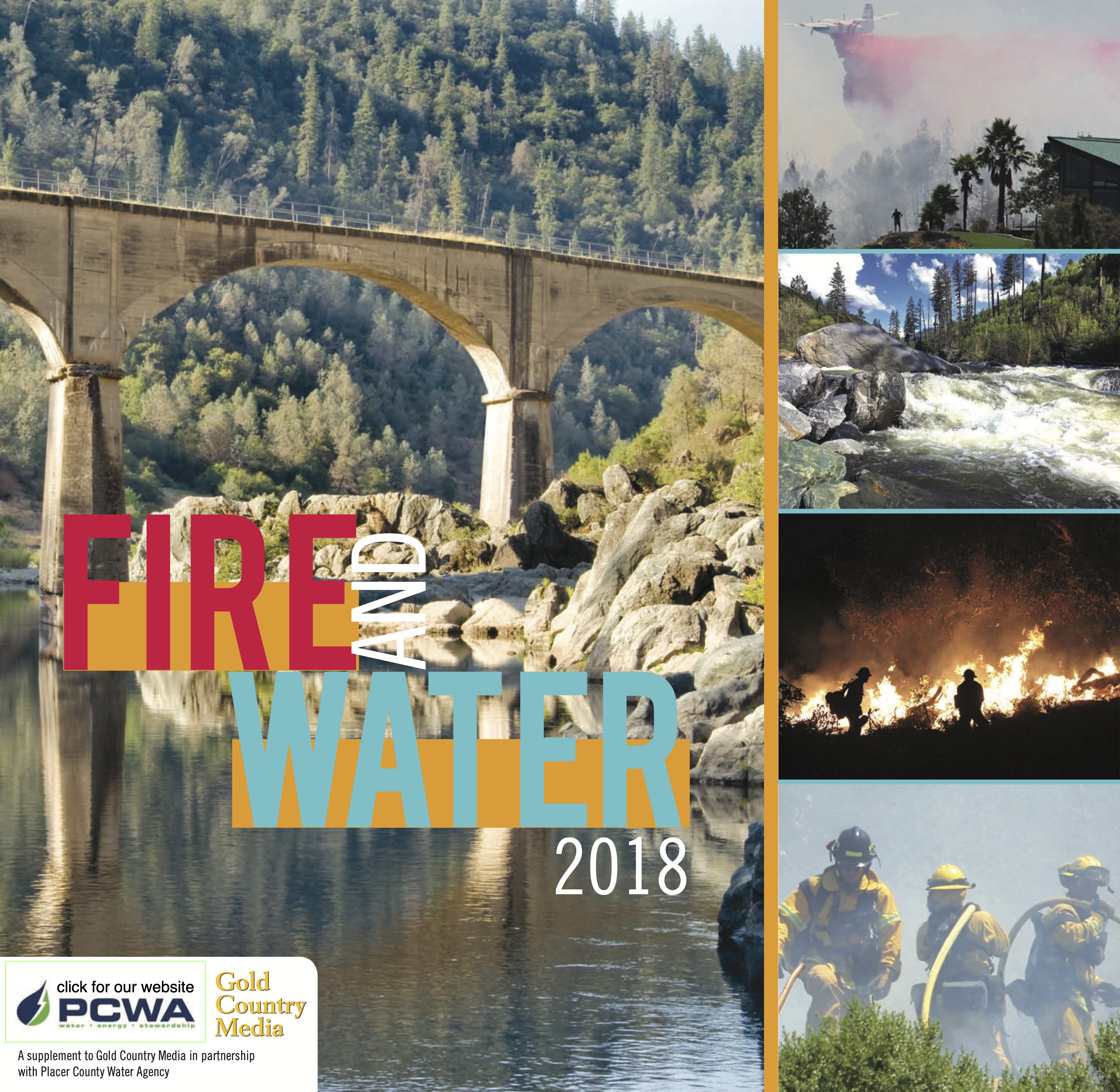 Publications | pcwa.net