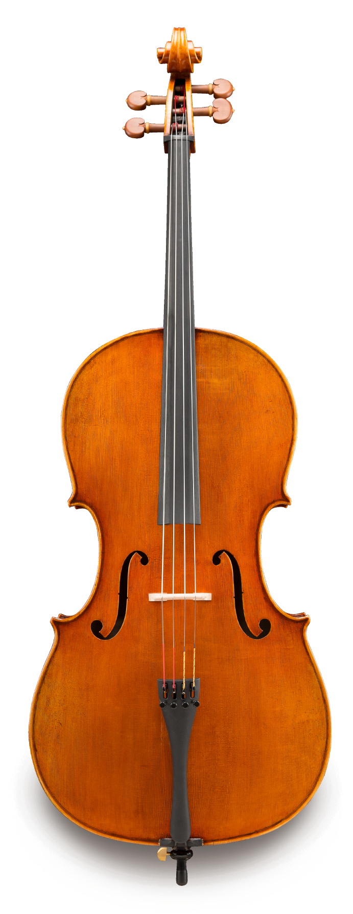 Cello