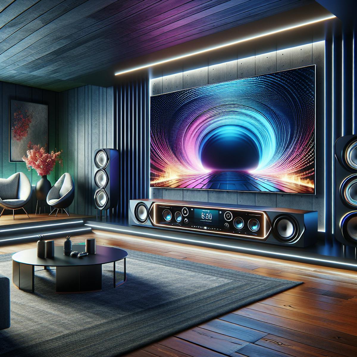 How to Build a YouTube Clone with React and Cosmic | Cosmic