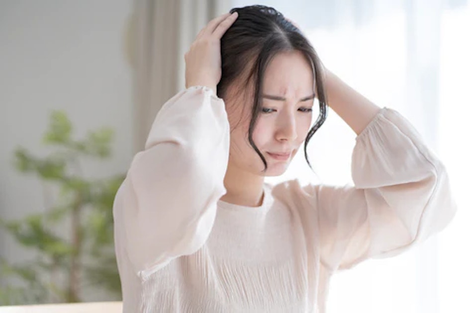 10 Tough Emotions Parents Feel But Don't Talk About — Generation Mindful