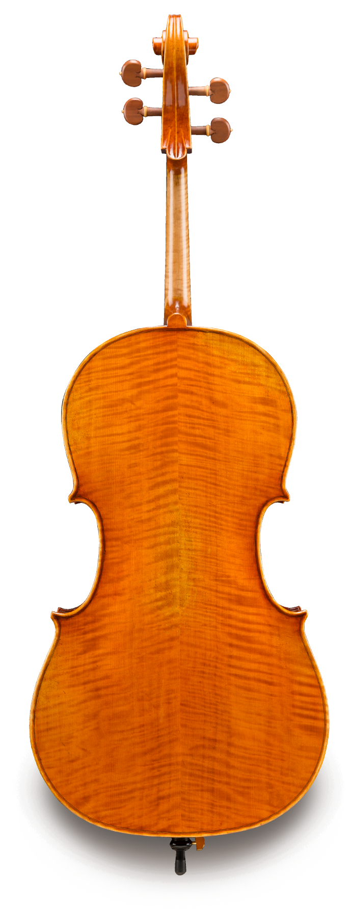 Eastman Cello VC906 eastman-cello-vc906