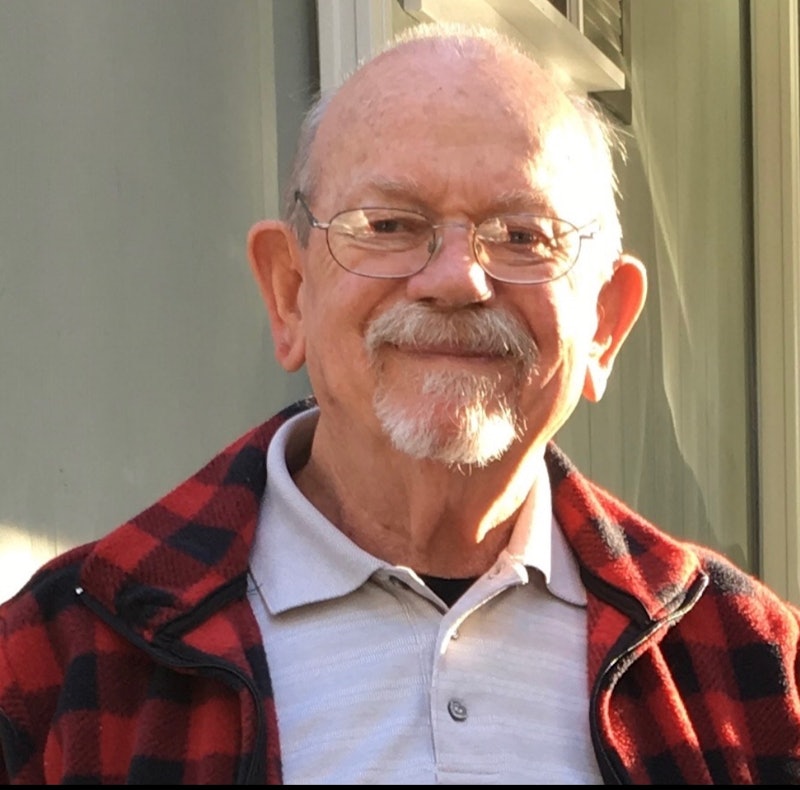 The Mountain Messenger