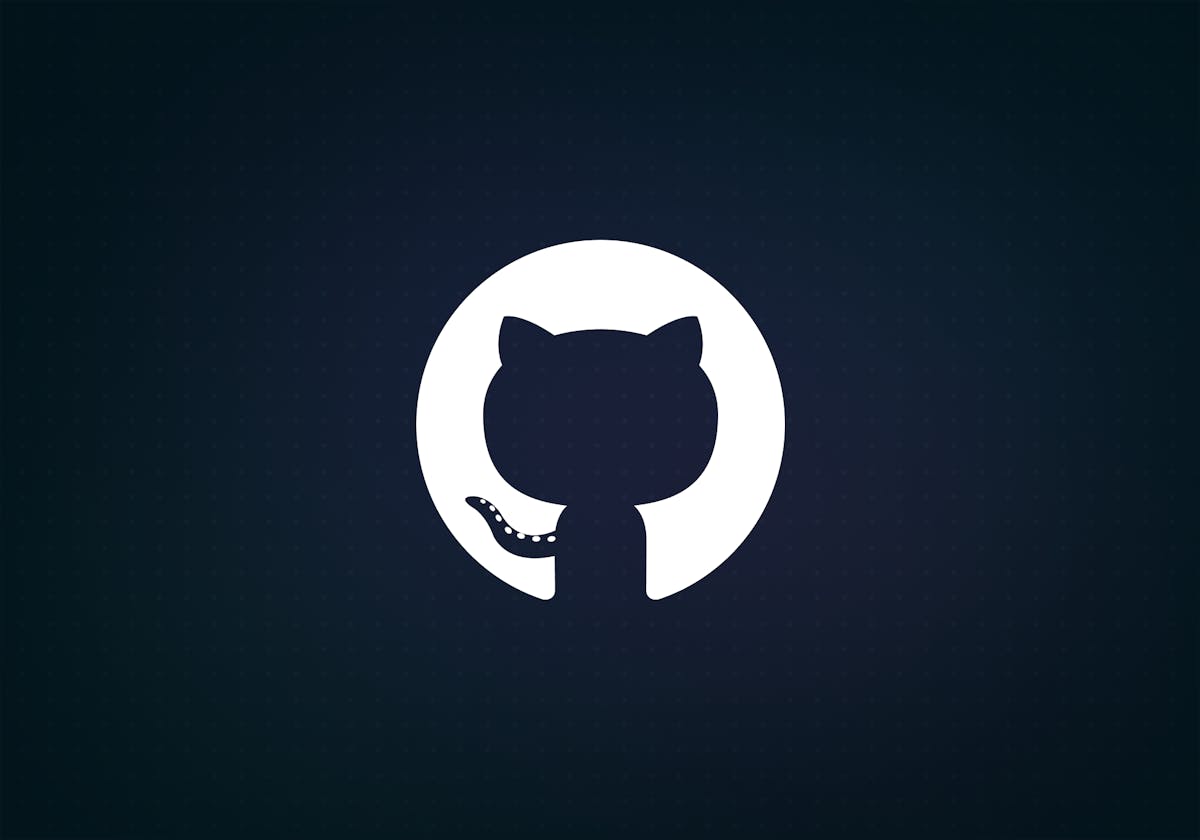 GitHub - Integrations | Cosmic