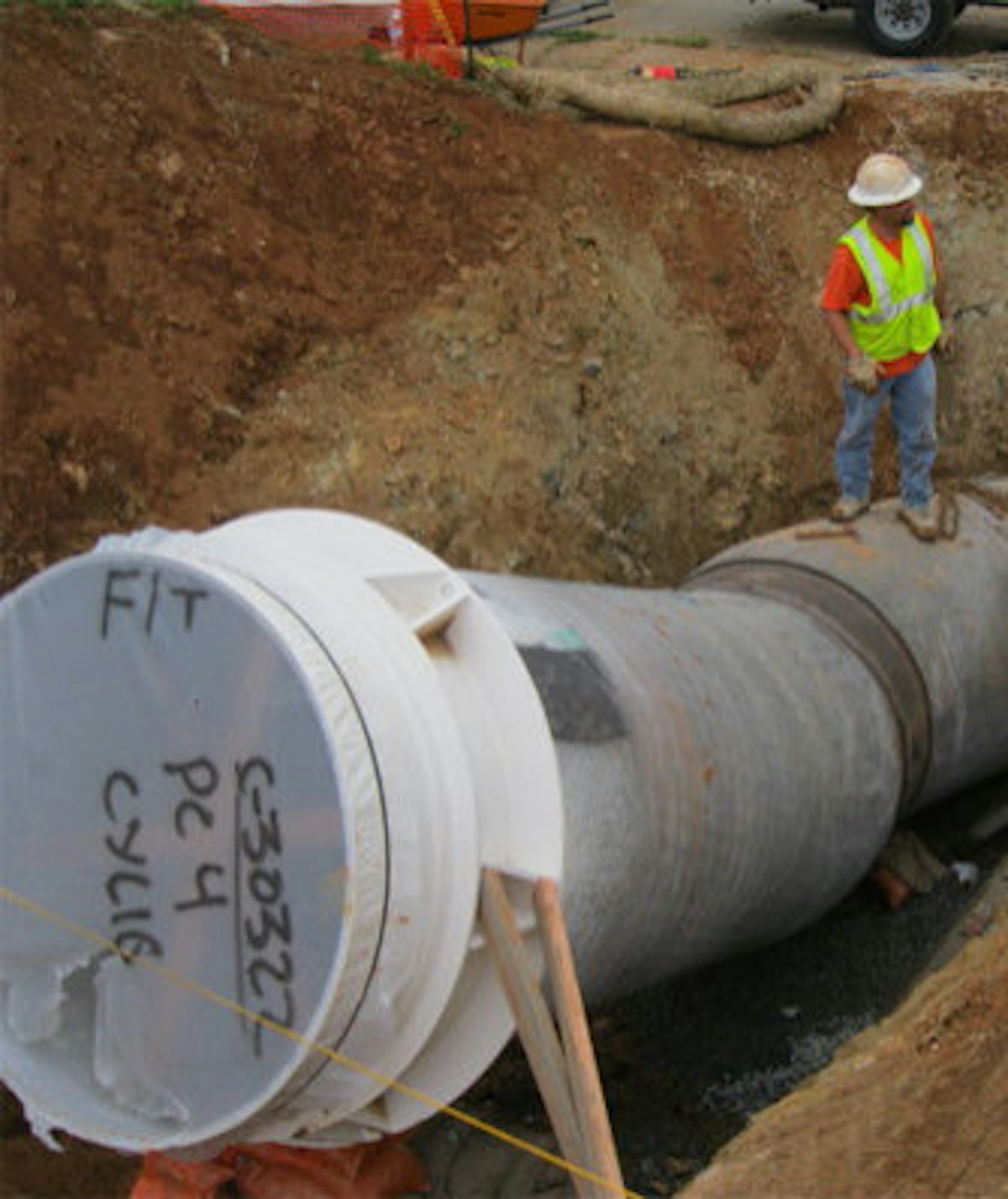 News Releases | pcwa.net