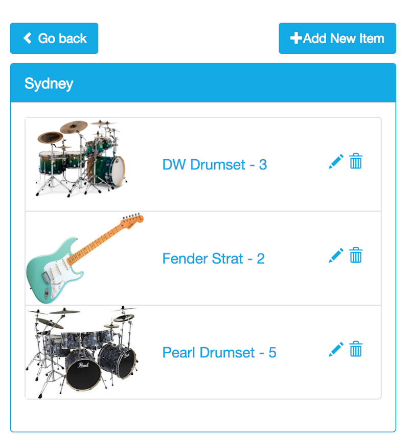 Cosmic | Best Headless CMS for Vue.js