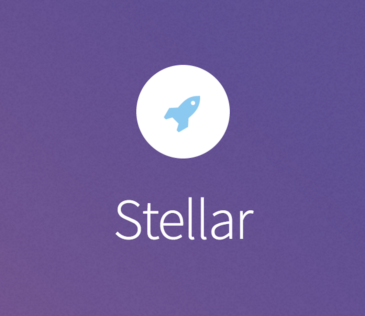 Stellar | Cosmic Apps Stellar | Cosmic Apps