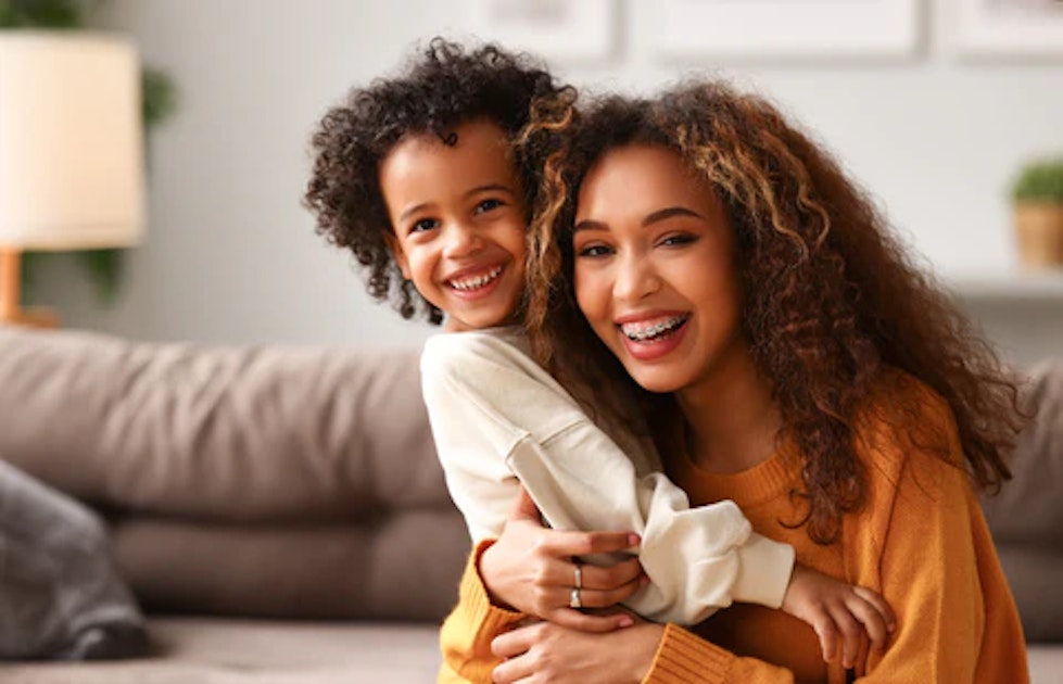 Social-Emotional Learning Is Key in the COVID-19 Pandemic — Generation ...