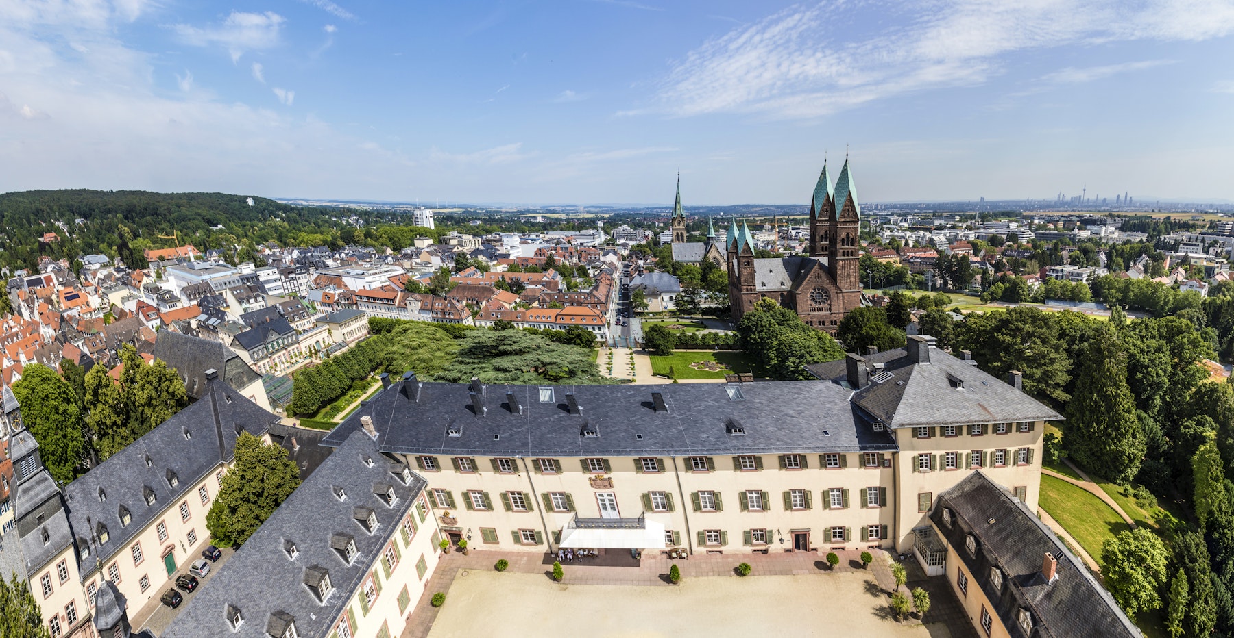 12 635 Jobs Stellenangebote In Bad Homburg Update 13 Jan 12-635-jobs-stellenangebote-in-bad-homburg-update-13-jan