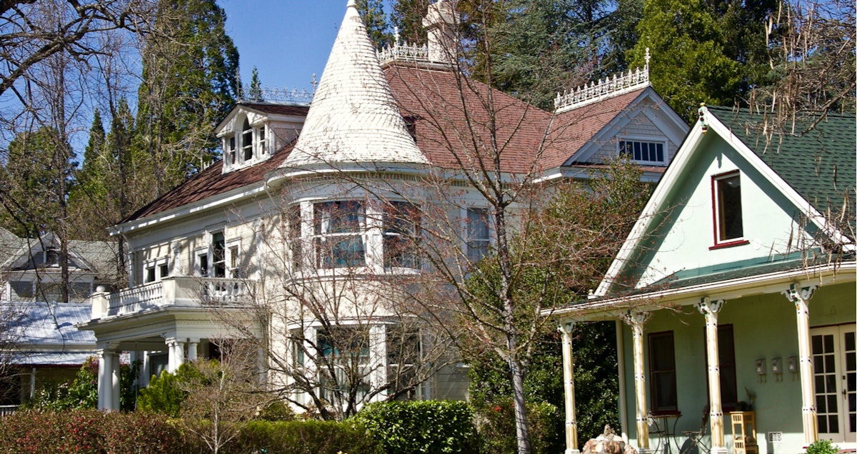 Average Time to Sell a House in Nevada in 2022