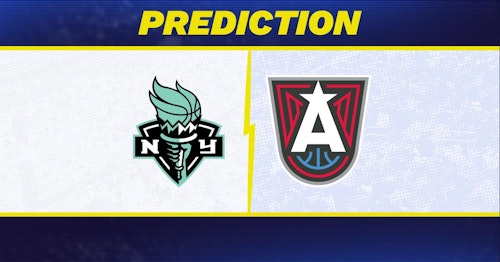 Sky vs. Fever prediction: Caitlin Clark projected to score 19 points in ...