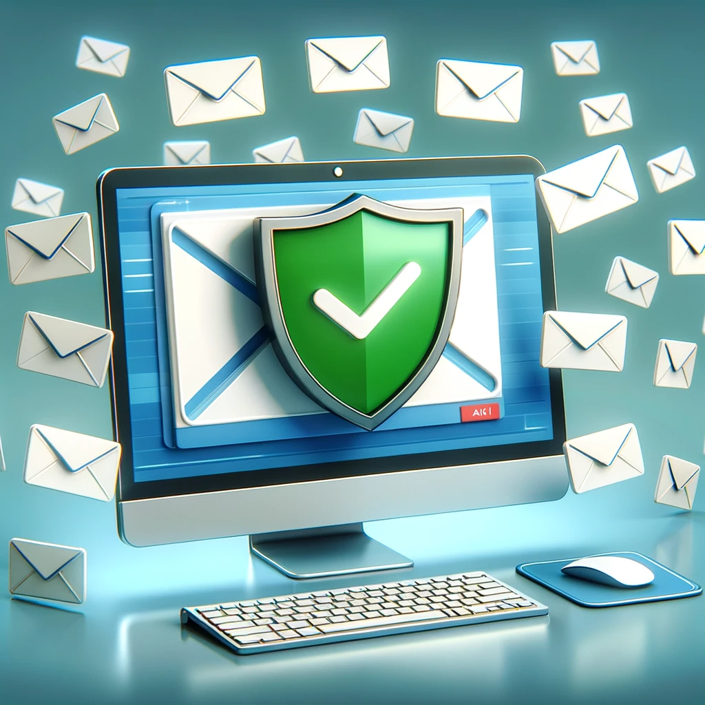Email Authentication: More Vital Than Ever – Here's Why