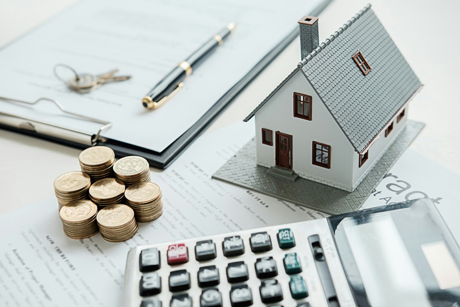 How Much House Can I Afford On 70k A Year How Much House Can I Afford On 70k A Year