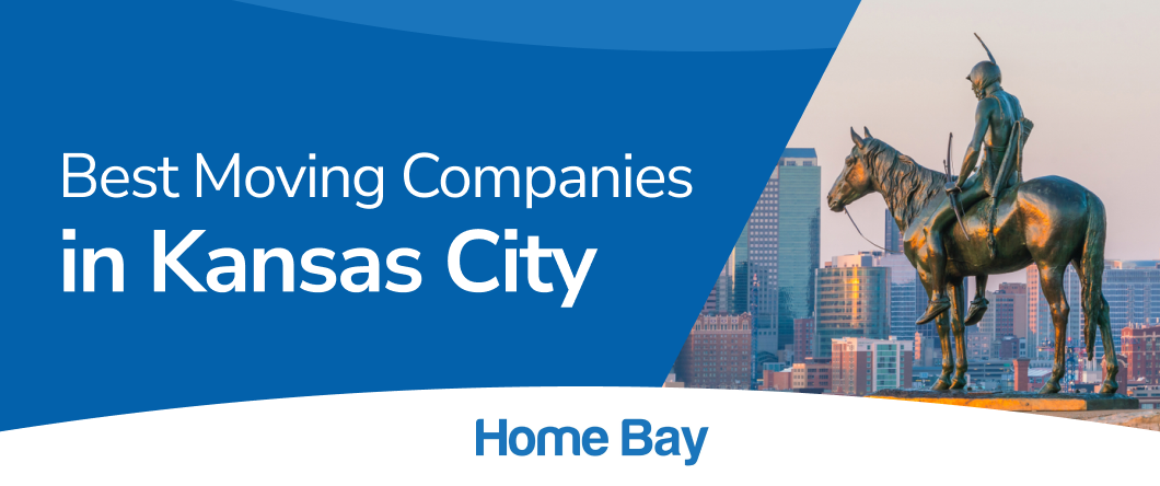 The 3 Best Moving Companies in Kansas City (Based on Customer Reviews ...