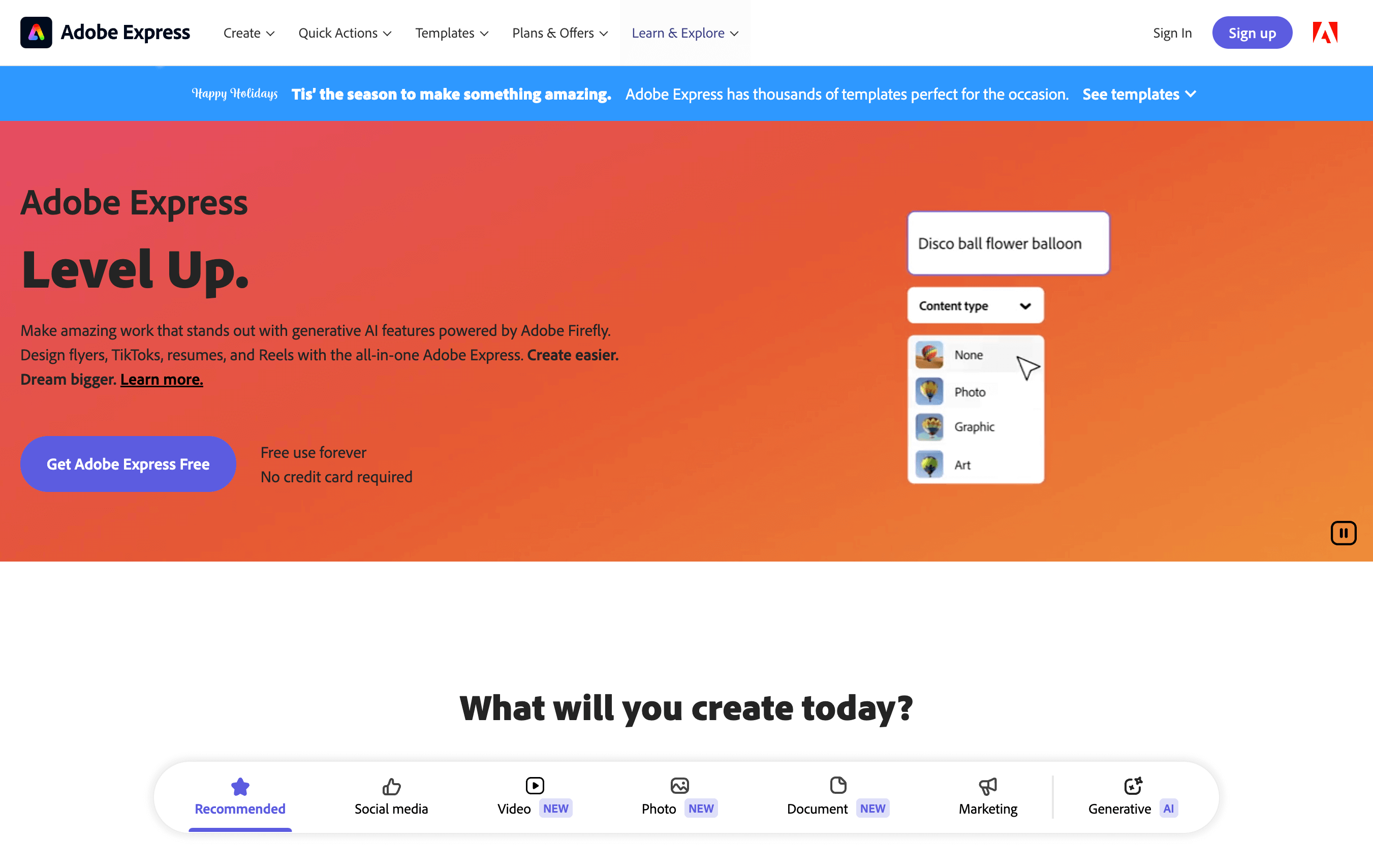 50 Free Sign Making Apps, Software Tools, and Services. Design Stunning ...