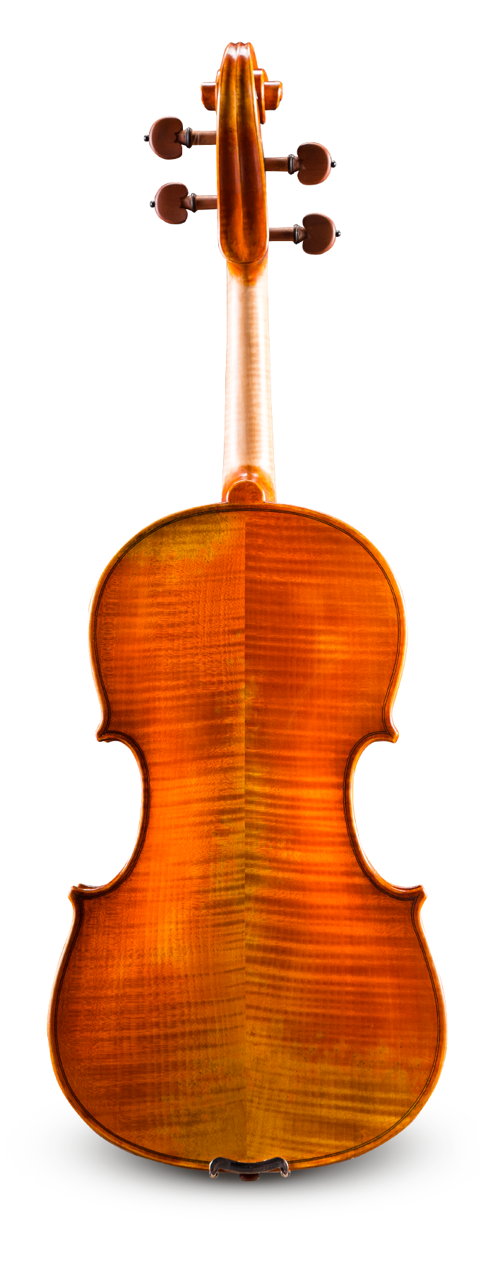 Eastman - Viola - VA7G