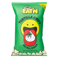 Good Eat n Plant Based Snacks Gopuff Good Eat n Plant Based Snacks Gopuff