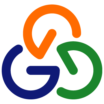 Graffer スマート申請 - 自治体・官公庁向けソリューション | Graffer Platform™ | Graffer, Inc ...