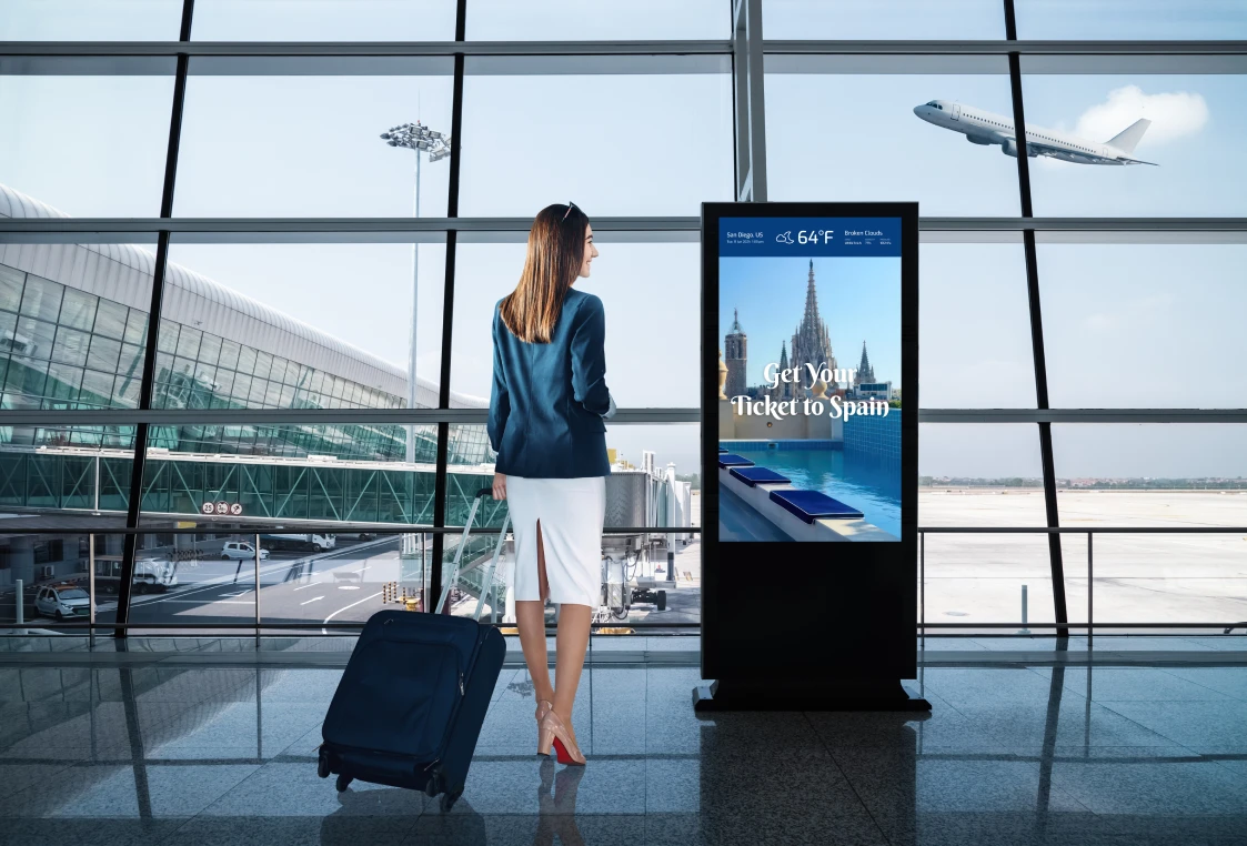 IPTV Software to Deliver Engaging Audience Experiences