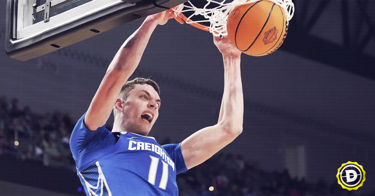 Free College Basketball Expert Picks Against The Spread Wednesday November 6 2024