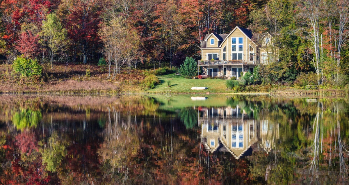The Ultimate Guide to West Virginia Real Estate Taxes
