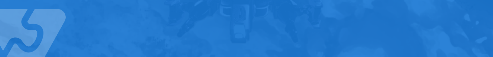 Time picker component — Vuetify