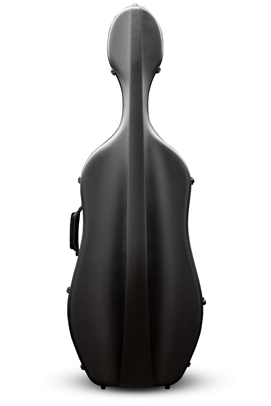 Eastman Cello Cases Eastman Cello Cases