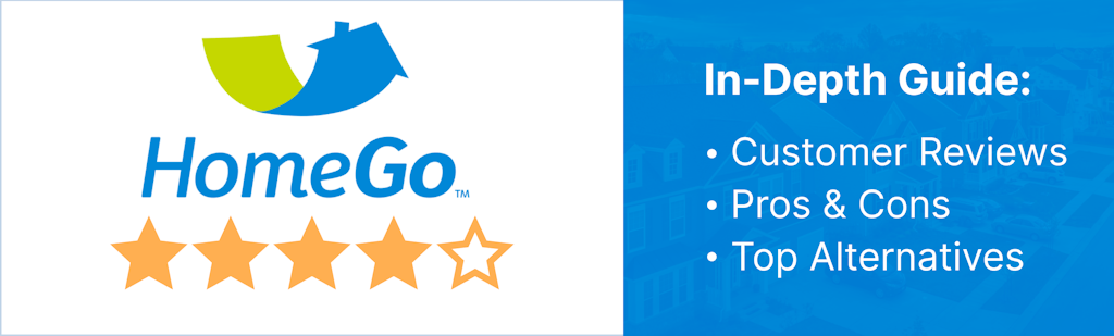 HomeGo: Reviews & Best We Buy Houses Competitors (2022)