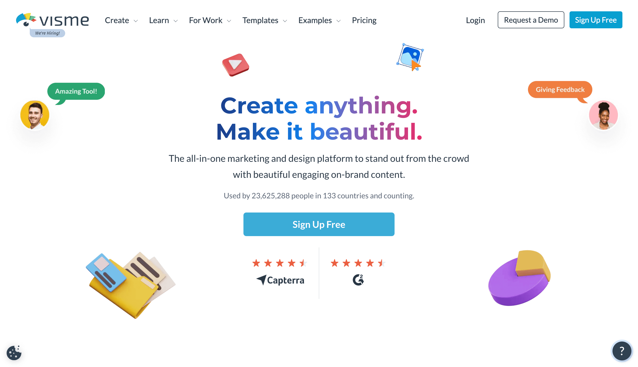 50 Free Sign Making Apps, Software Tools, and Services. Design Stunning ...