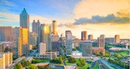 Georgia Buyer Closing Costs How Much Will You Pay Georgia Buyer Closing Costs How Much Will You Pay