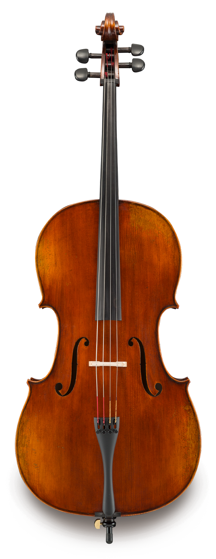 Eastman - Cello - Performance