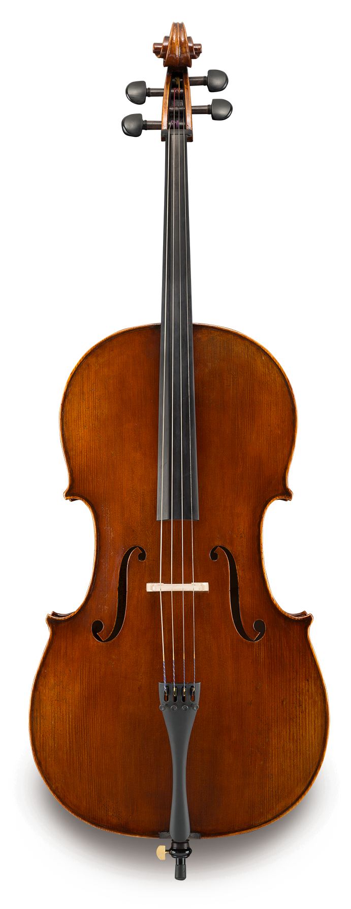 Eastman - Cello - Performance