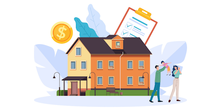 What Does Delisted Mean in Real Estate? 5 Reasons Why Sellers Delist ...