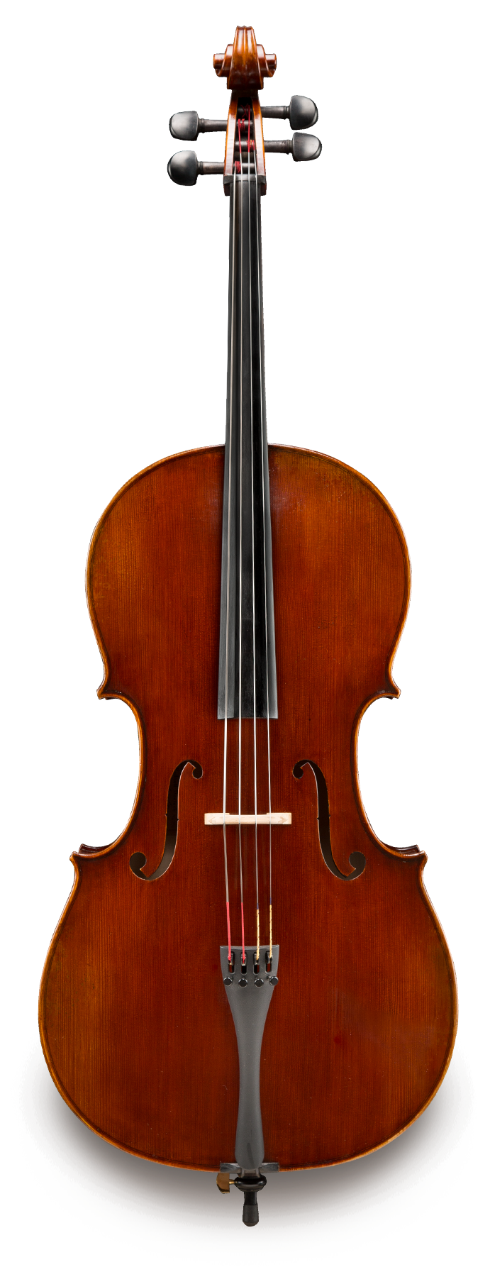 Eastman - Cello - Professional
