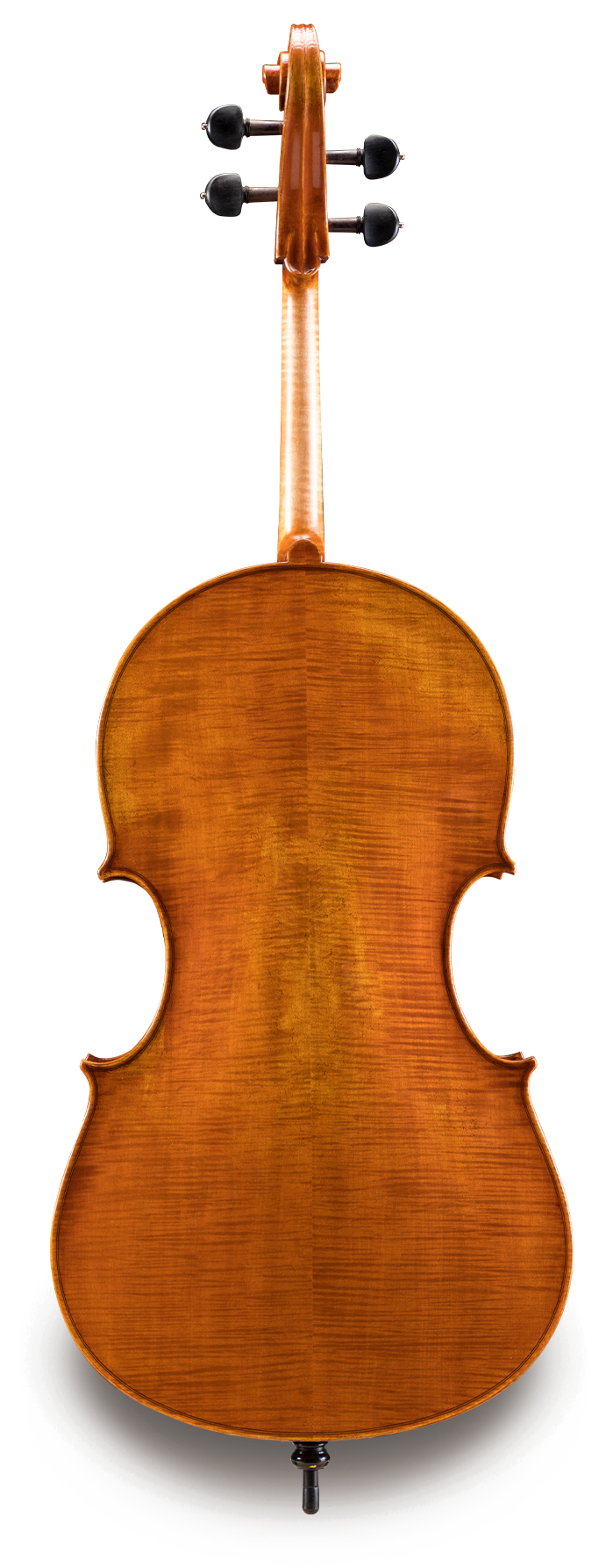 Eastman - Cello - VC702