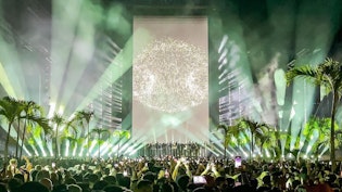 Exploring Tulum's Afterlife. A leading concept shaping the modern party ...